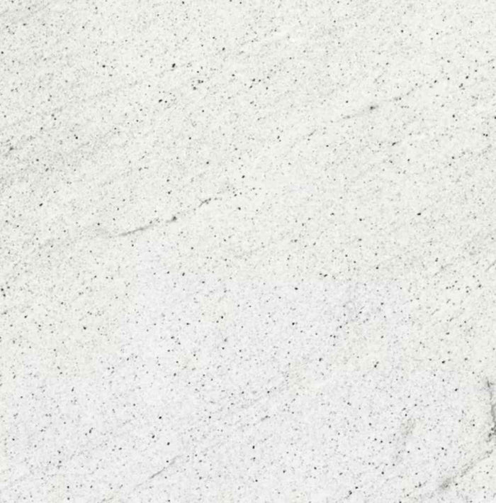 Granite – My Store