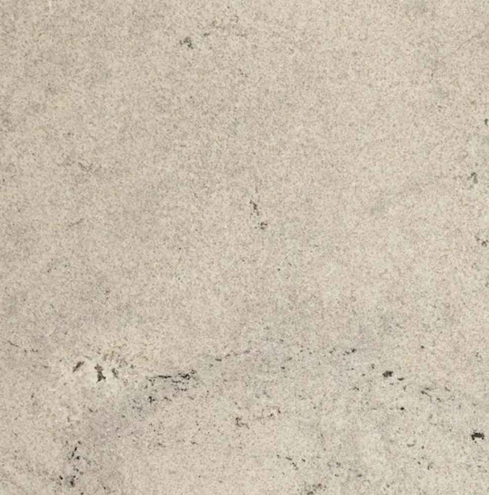 Granite – My Store